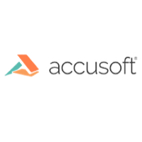 Accusoft Login - Accusoft